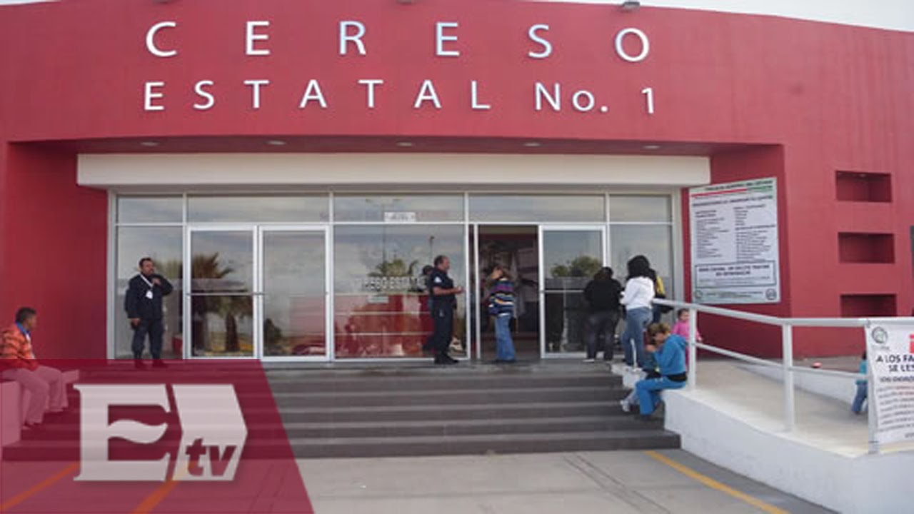 Inicia proceso jurídico en contra de los asesinos de Christopher ...