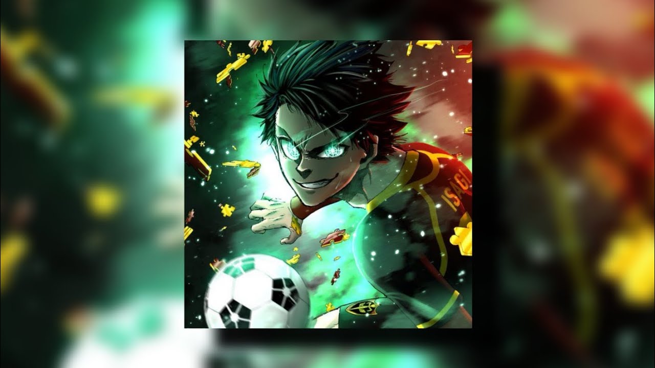 L'ART DU SAVOIR - VDYCD (SLOWED + REVERB) - YouTube Music