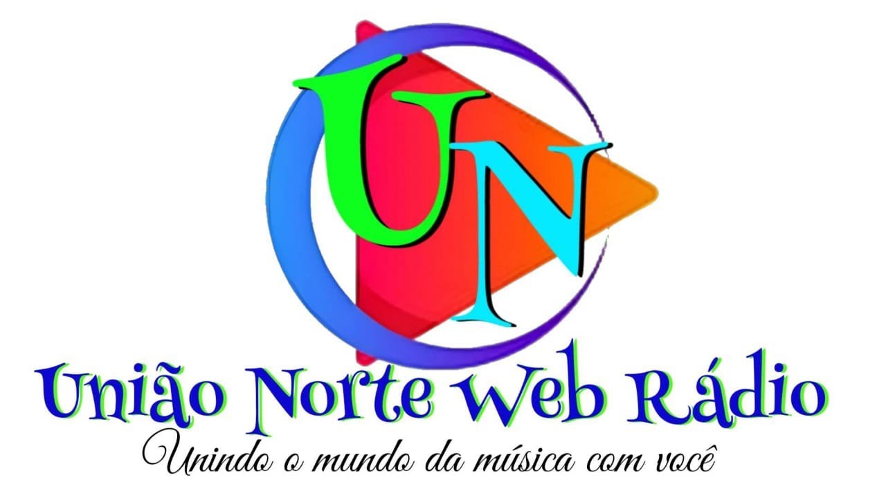 PROGRAMA O MELHOR DO REGGAE PARA VC 02/09/2025 - YouTube