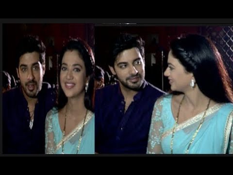 Gathbandhan|3rd July 2019|Dhanak-Raghu -High Voltage Drama|Colors TV ...