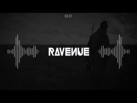 Felix Cartal & Clockwork - The Fire (Apex Rise Remix)