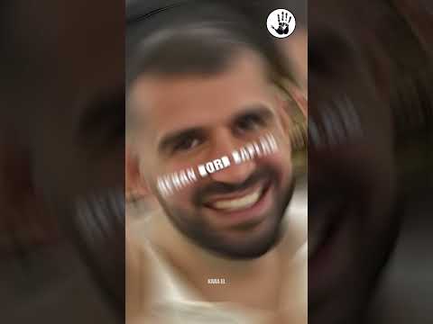 GAYRİMEŞRU KARAYAZI ERZURUM