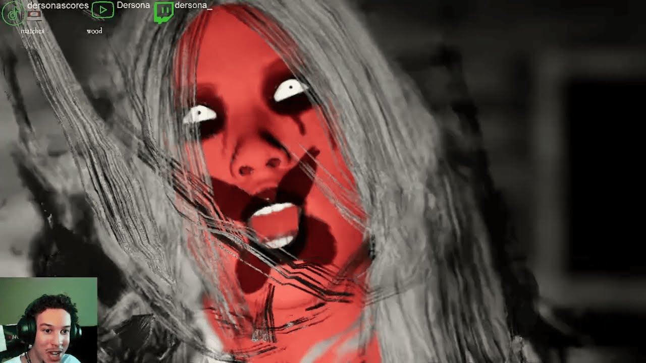 Pacify Doll map Highlights From TCD squad EP1 - YouTube