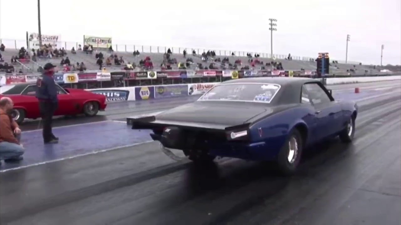 DRAG RACING CRASHES, FAILS AND MORE - YouTube