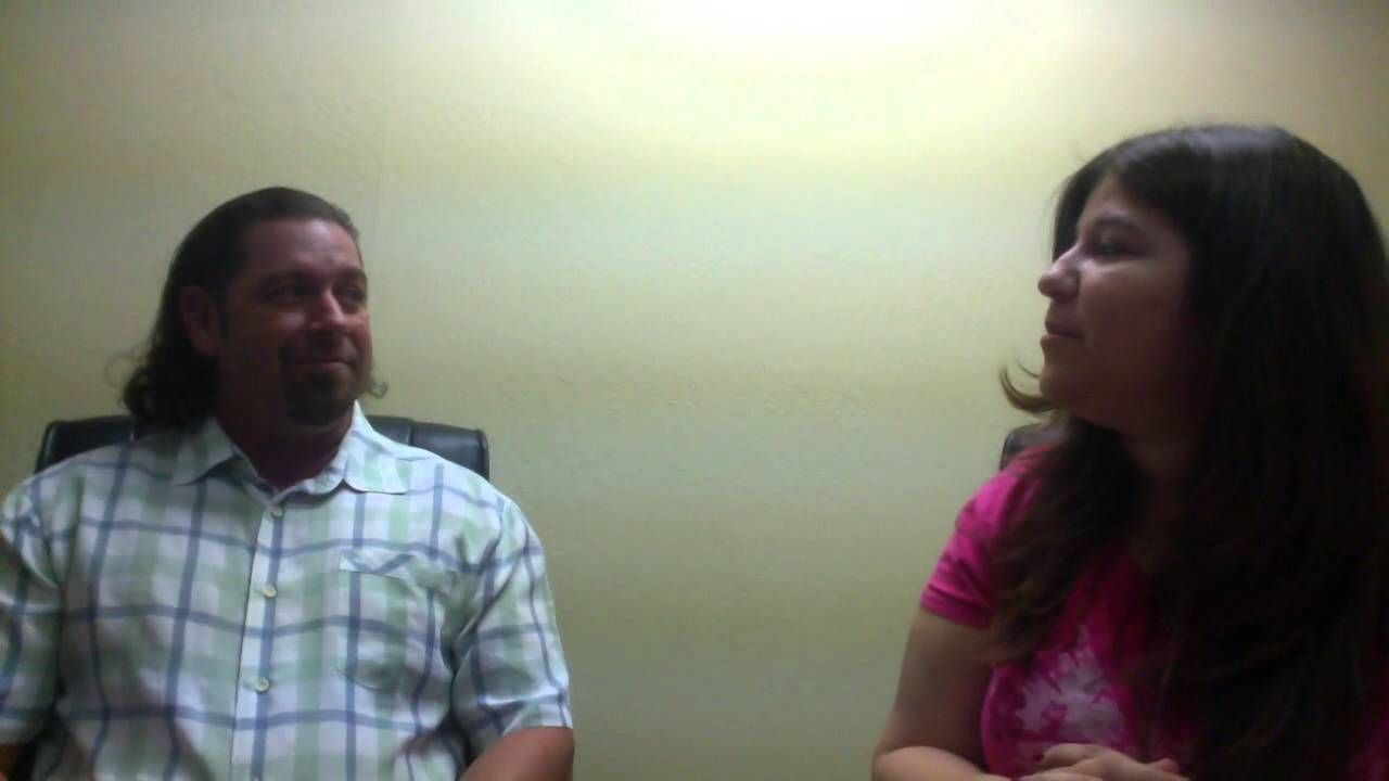 Benjamin K. Scheier, Principal, Custom Home Designer, I PLAN, LLC - YouTube