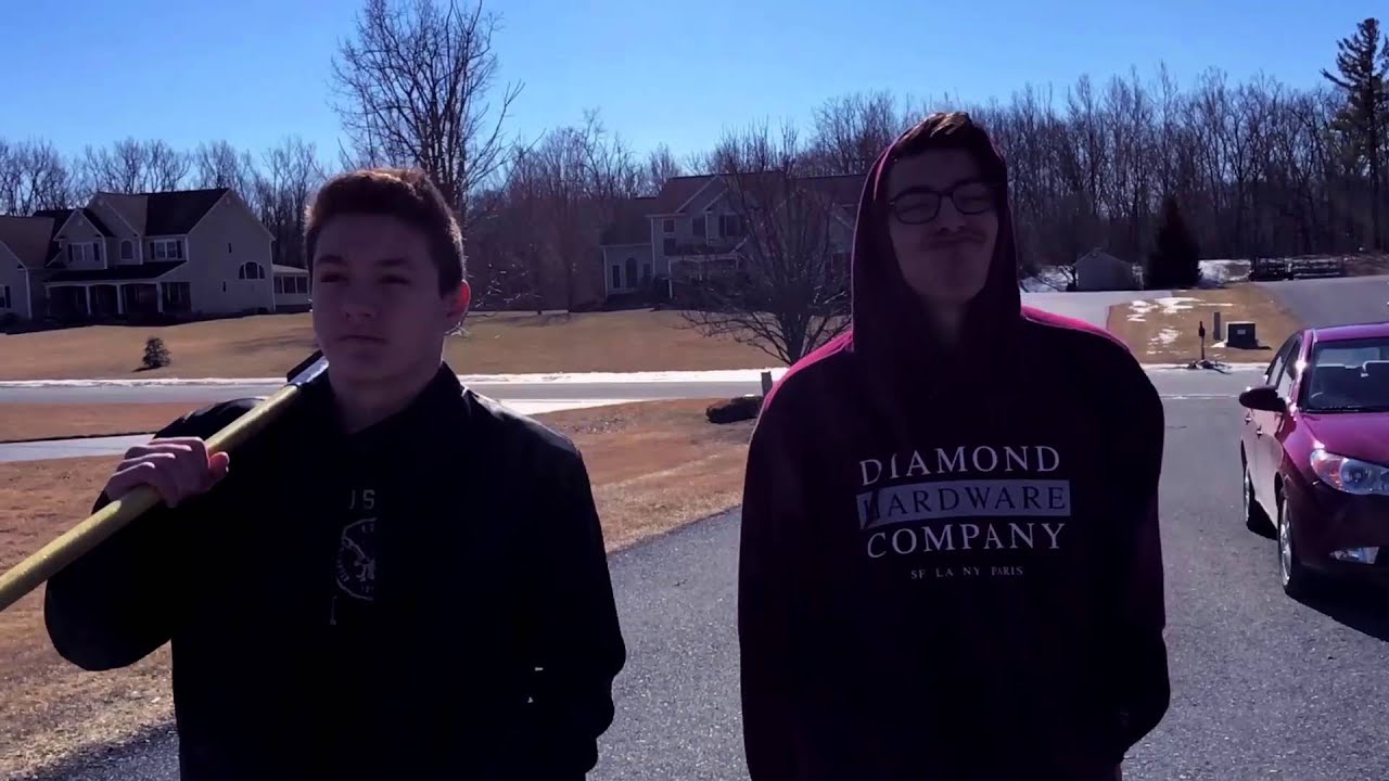 Spanish News Cast - Buisness and Finance - YouTube