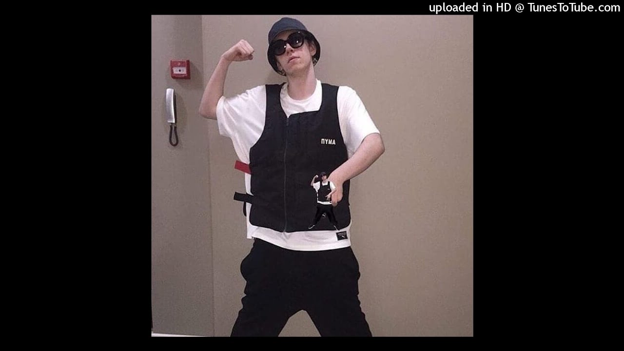 ★FREE FOR PROFIT★ RONNY J X BIG BABY TAPE TYPE BEAT🤦‍♂️ - YouTube