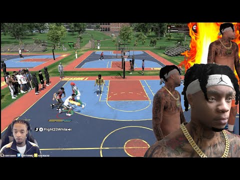 After getting rejected by crush musty squeaker was fuming cause Flight got Fireball win streak 2k26!