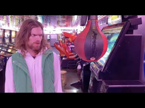 Nightmare Time Theme Remix - Nightmare Time Season 2 - Ep 3 Killer ...