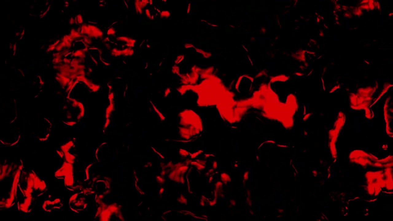 BLOOD ANIMATION BACGROUND | MERCURY AFTER EFFECTS VEDIO | NO COPY ...