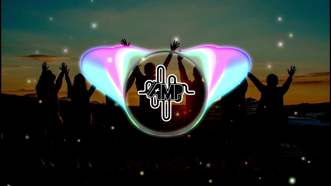 Foster the People - Sit Next To Me (Nick Escoto Remix) //AMP - YouTube