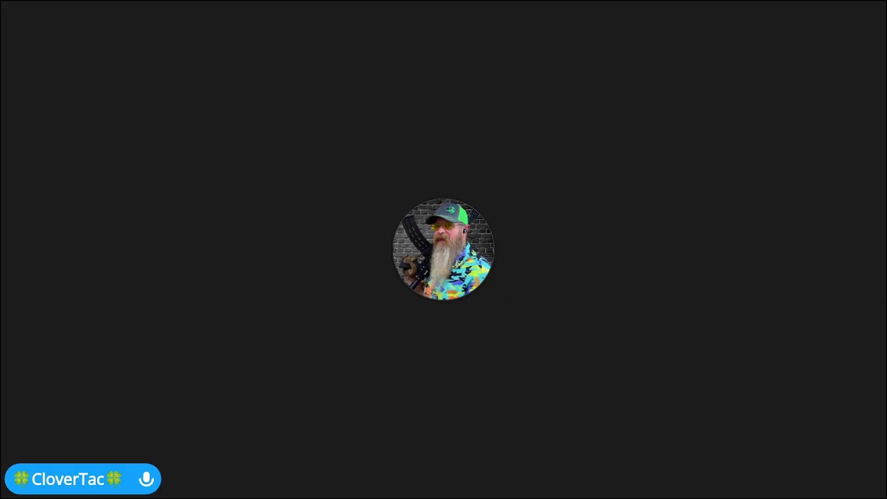 Live from twitchcon - YouTube