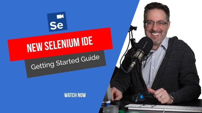 Mindable Selenium Test 1 Youtube Selenium Interview Question For