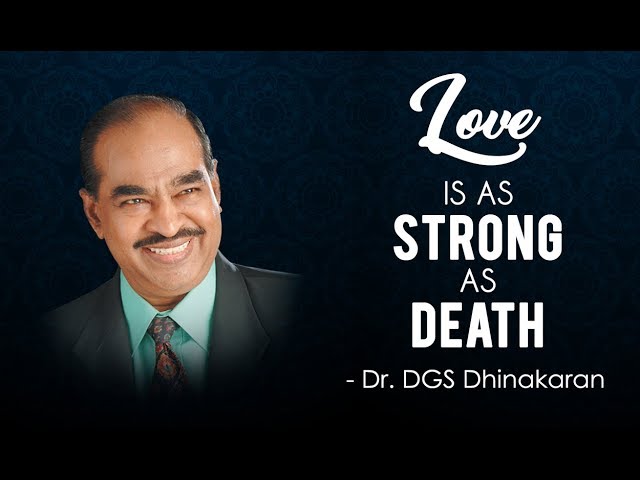 Dgs Dhinakaran Quotes