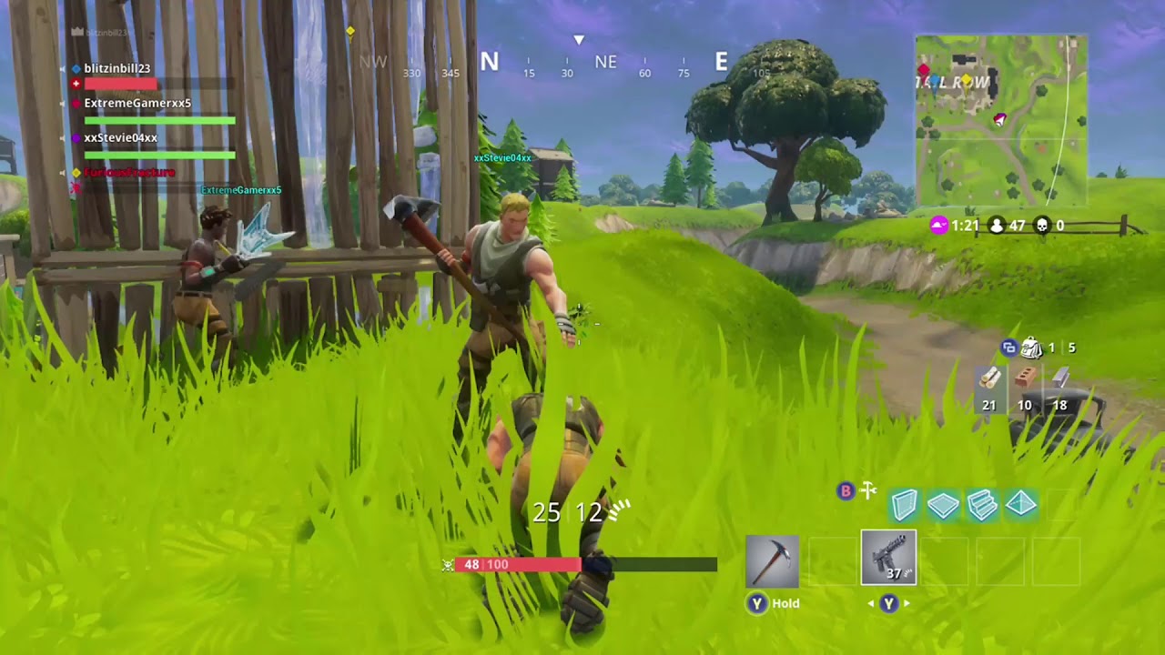 A minute of a woman groaning - YouTube