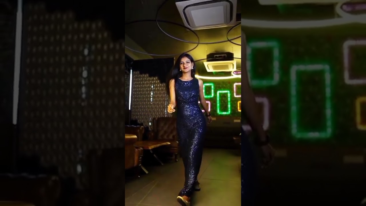 Shara ra Shara - YouTube