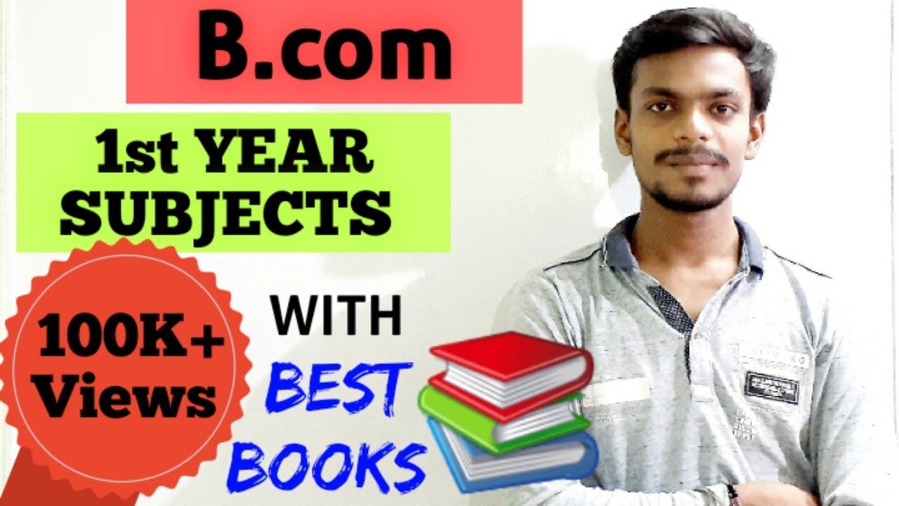 Bcom 1st Year Subjects Best Books For Semester 1 2 By Sahu bcom-1st-year-subjects-best-books-for-semester-1-2-by-sahu