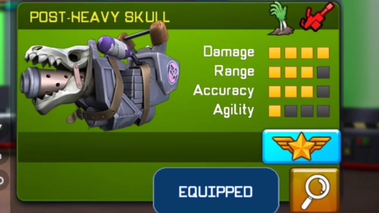 Respawnables the best weapons against zombies. 🧟‍♂️ - YouTube