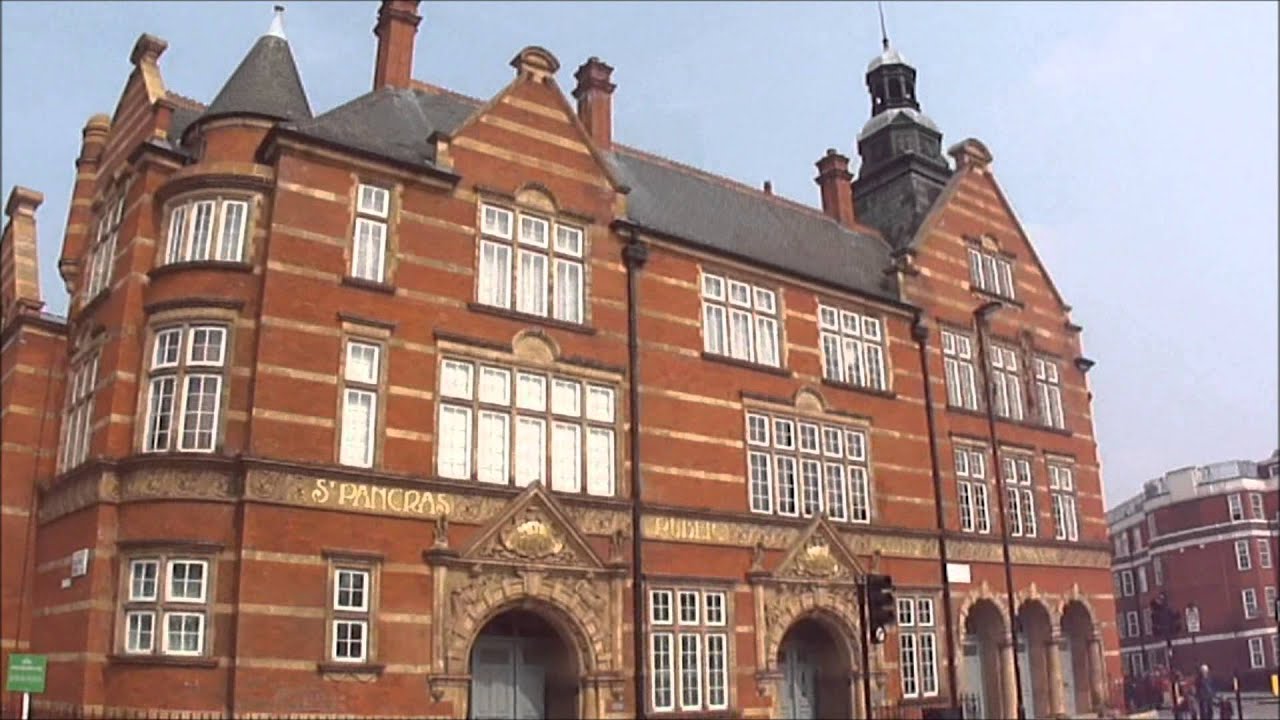 A beautiful 1901 Victorian building restored to it's former glory - the ...