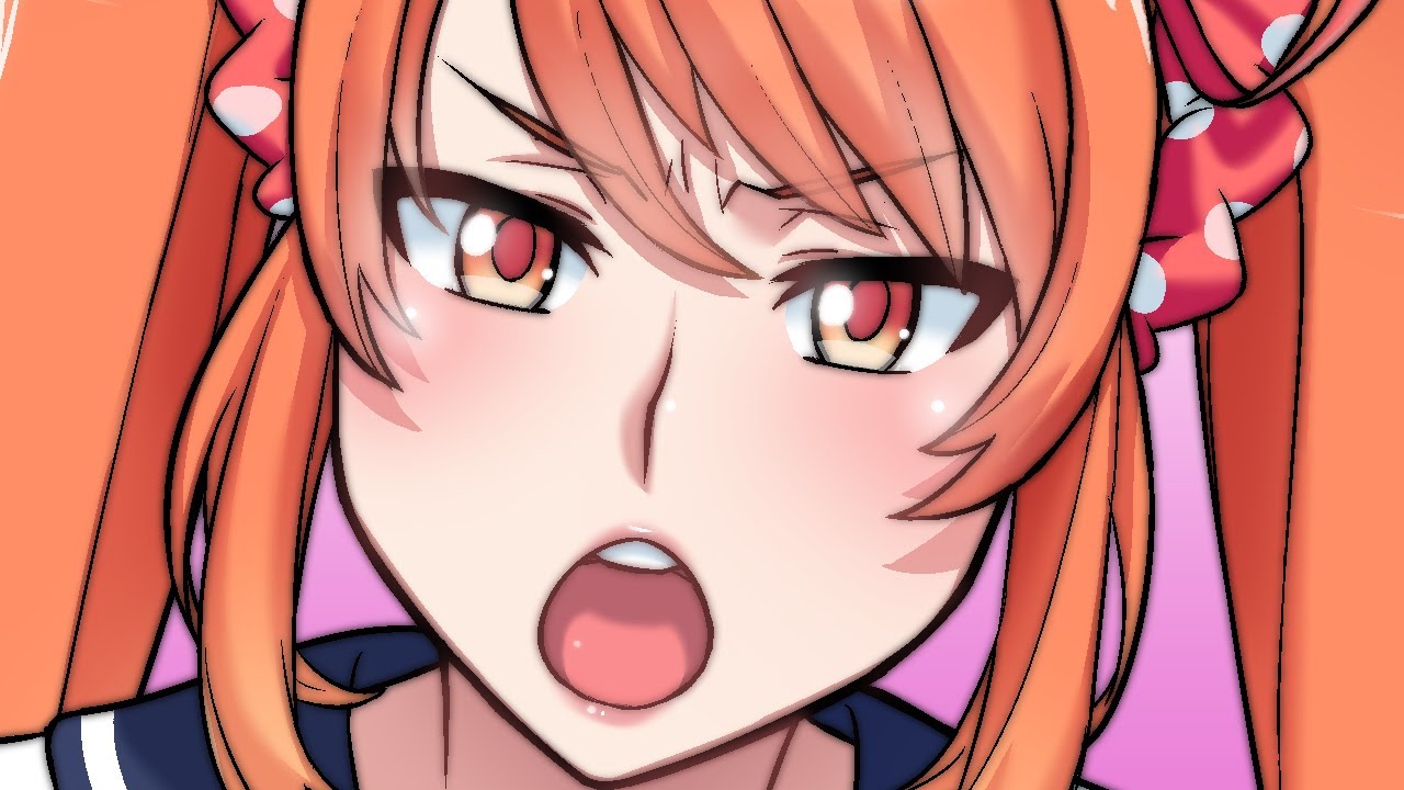 Osana s Order YouTube osana-s-order-youtube