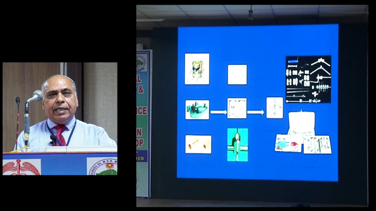 Introduction to the JESS system - YouTube