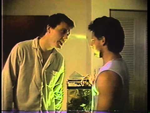 Strike Two - YouTube
