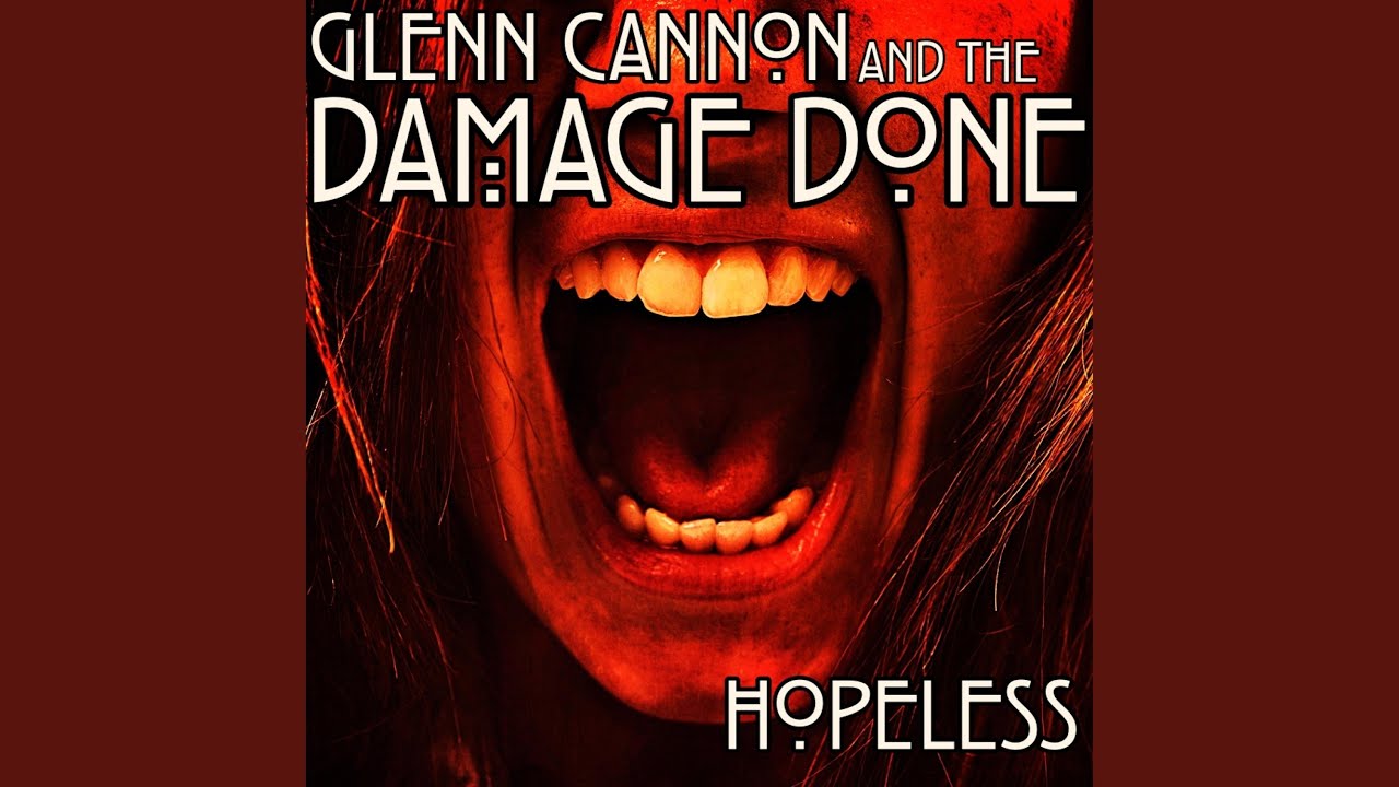 Hopeless So Frantic Instagram