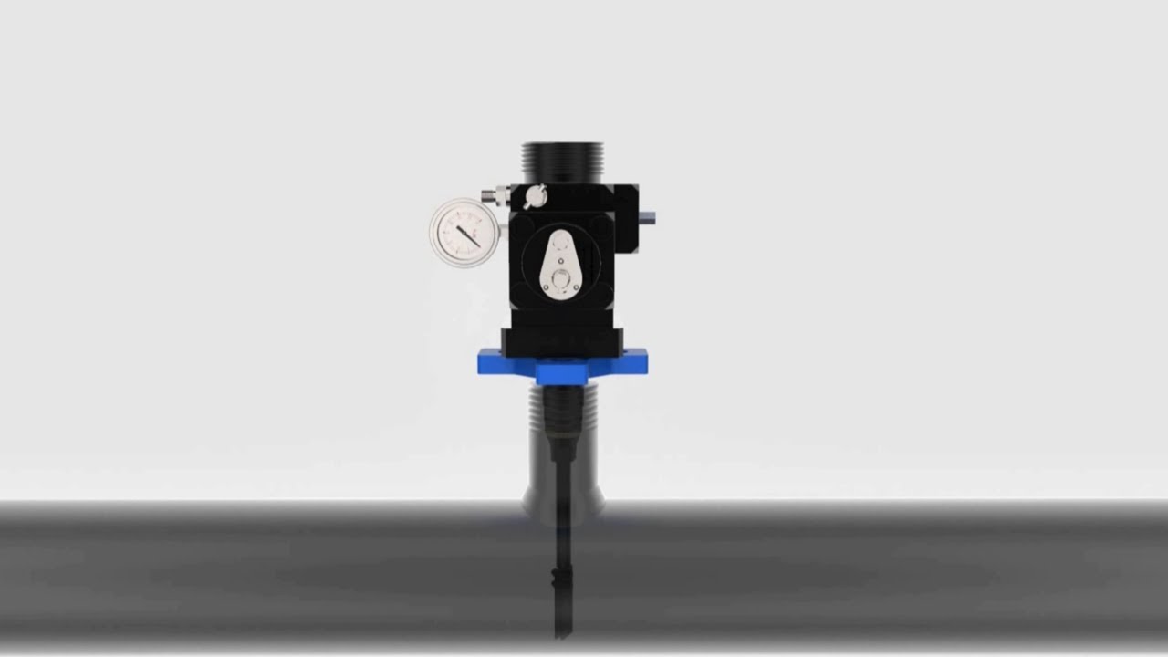 Use of Retrieval Tool! - YouTube