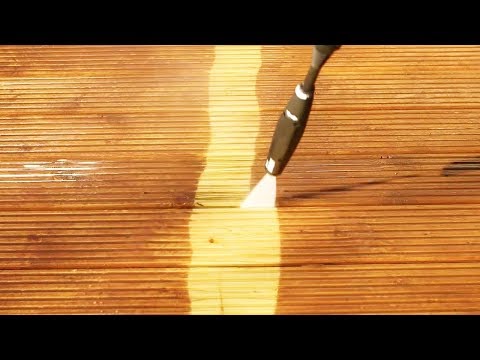 try not to get SATISFIED challenge lol