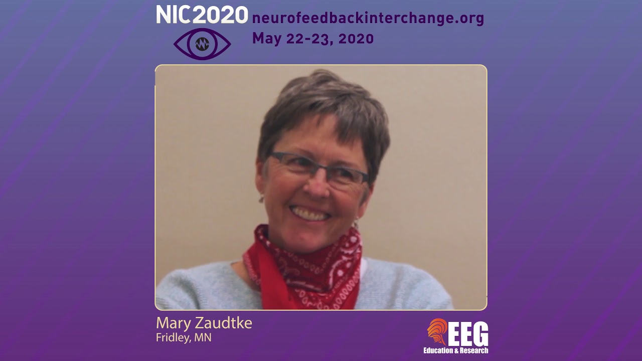 NIC 2020 – Lauren Emoto-Barnhill, Mary Zaudtke, Anna Morrell ...