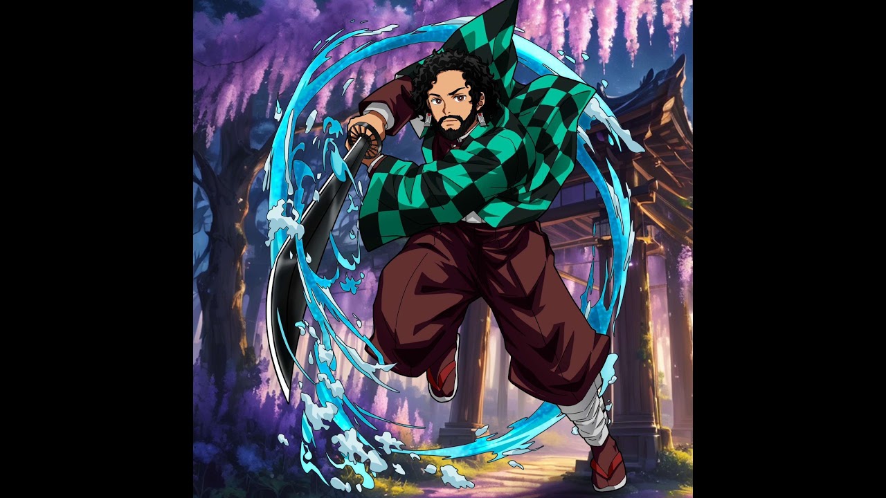 Did you knock out a goal today? @theshylockgod - YouTube