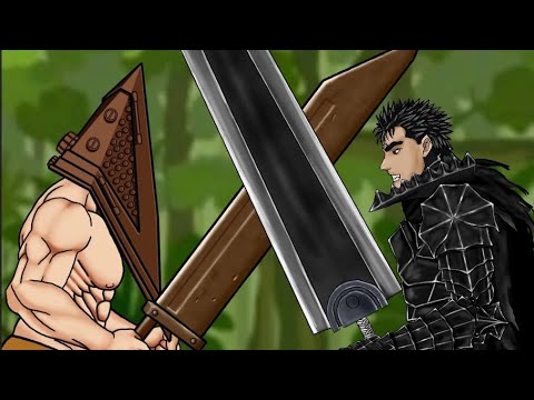 pirámid heat vs berseker armor-dc2 - YouTube