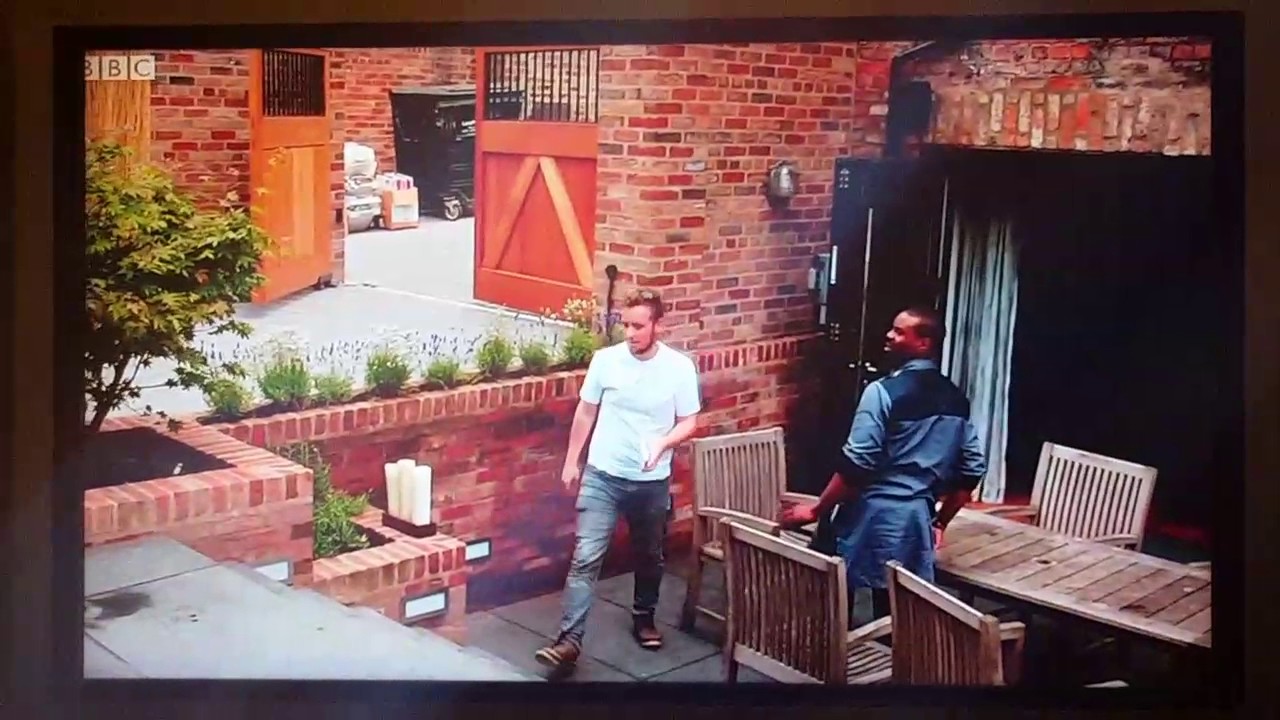 Muslims Like Us (S01E02) - Clip 1 - YouTube