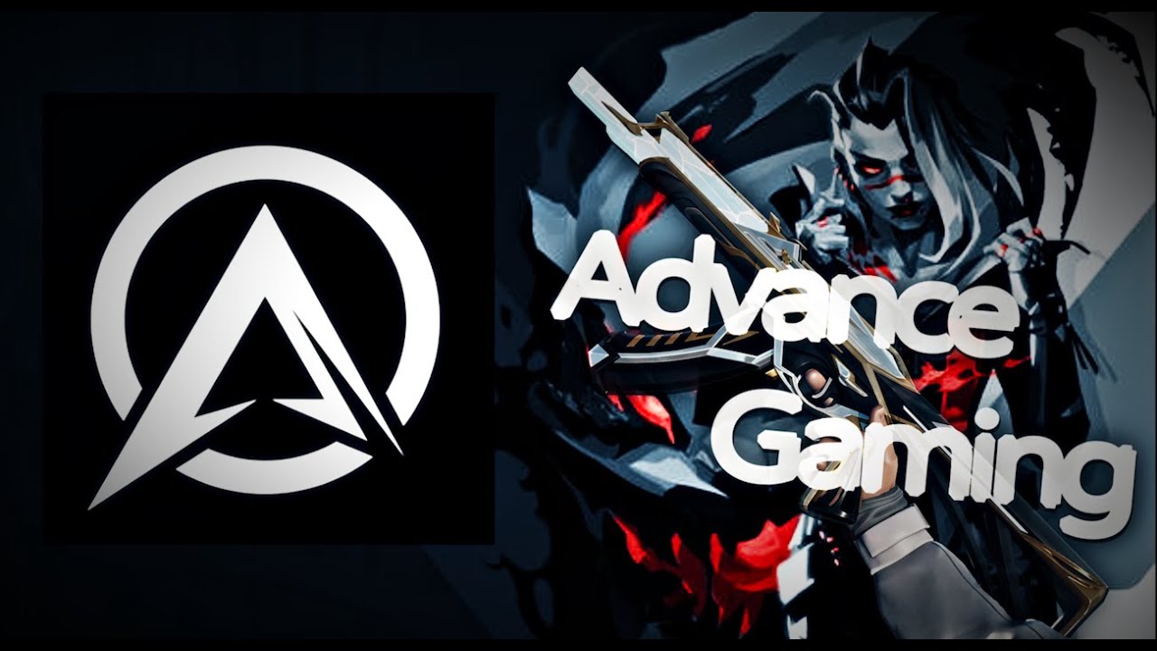 🔥 Toolie Beam | Advance Gaming New Montage 🔥 - YouTube