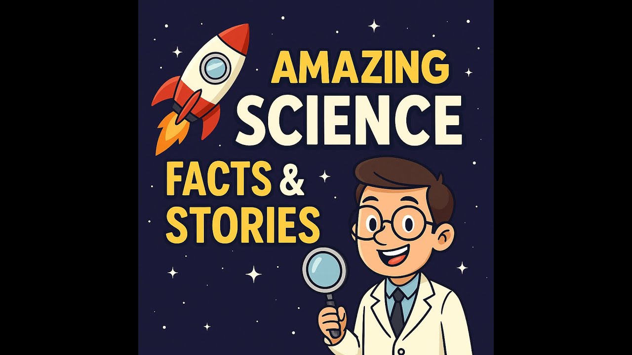 “Human Brain vs Computer Amazing Science Fact #trending - YouTube