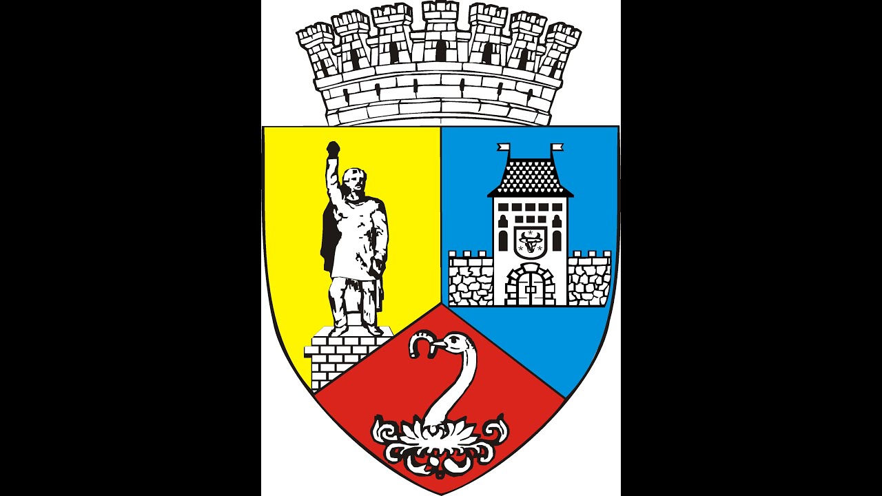 SEDINTA ORDINARA A CONSILIULUI LOCAL AL MUNICIPIULUI BISTRITA DIN DATA ...