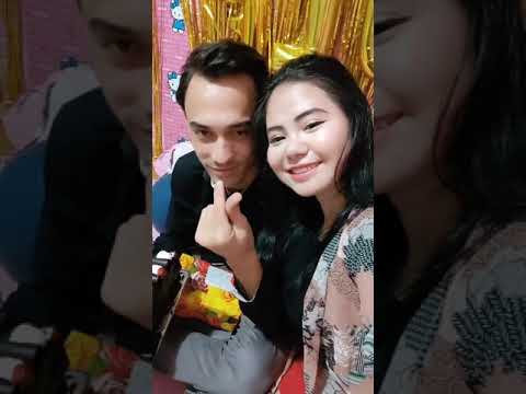 Siska Natalie