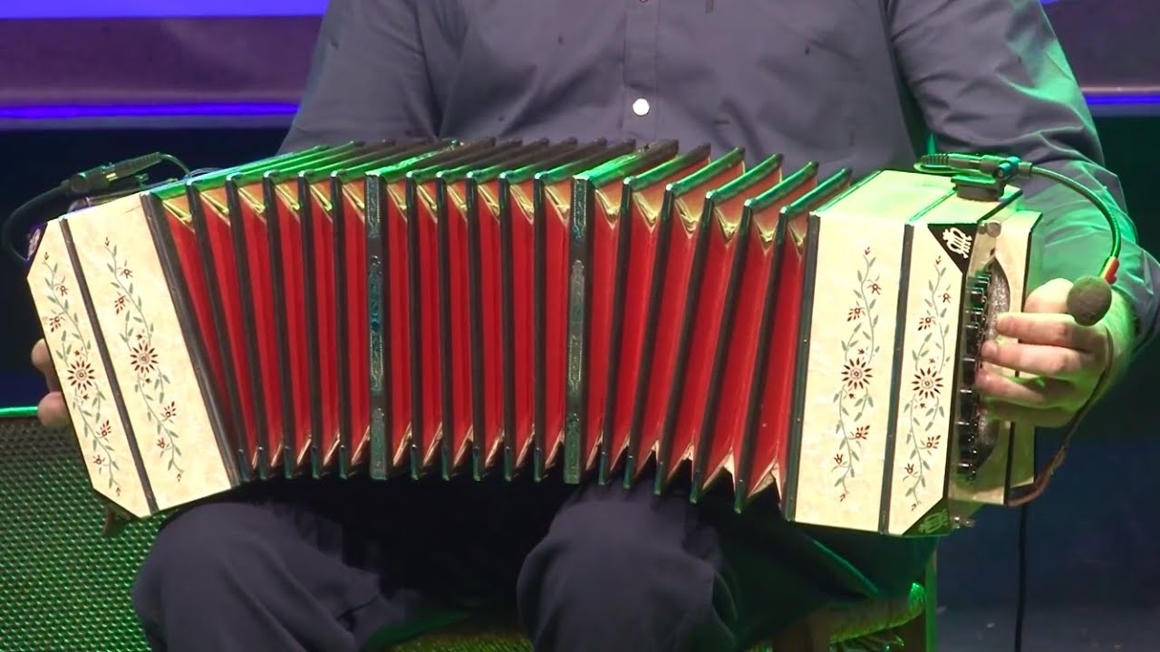 TOADA PARA OUTRO TEMPO - André Teixeira - YouTube