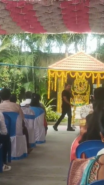 Majedar shayari dipawali pe Ghar per bolane ka Maja #bollywood #song # ...