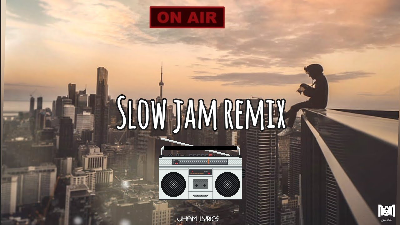 Slow Jam Remix English And Tagalog Popular Love Songs Fall Inlove slow-jam-remix-english-and-tagalog-popular-love-songs-fall-inlove