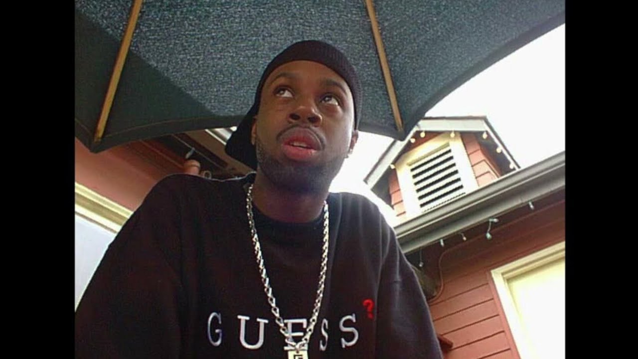 J DILLA x COMMON TYPE BEAT "RIGHTEOUS" - YouTube