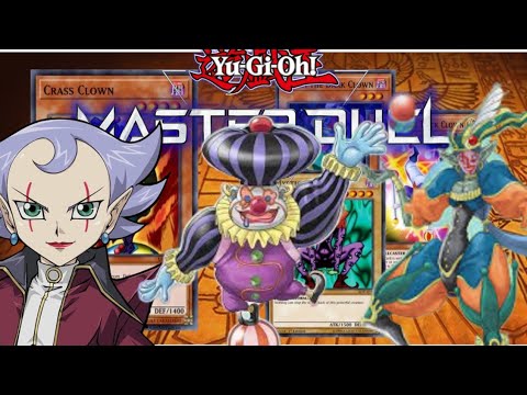 Jester Lord Duels - YouTube