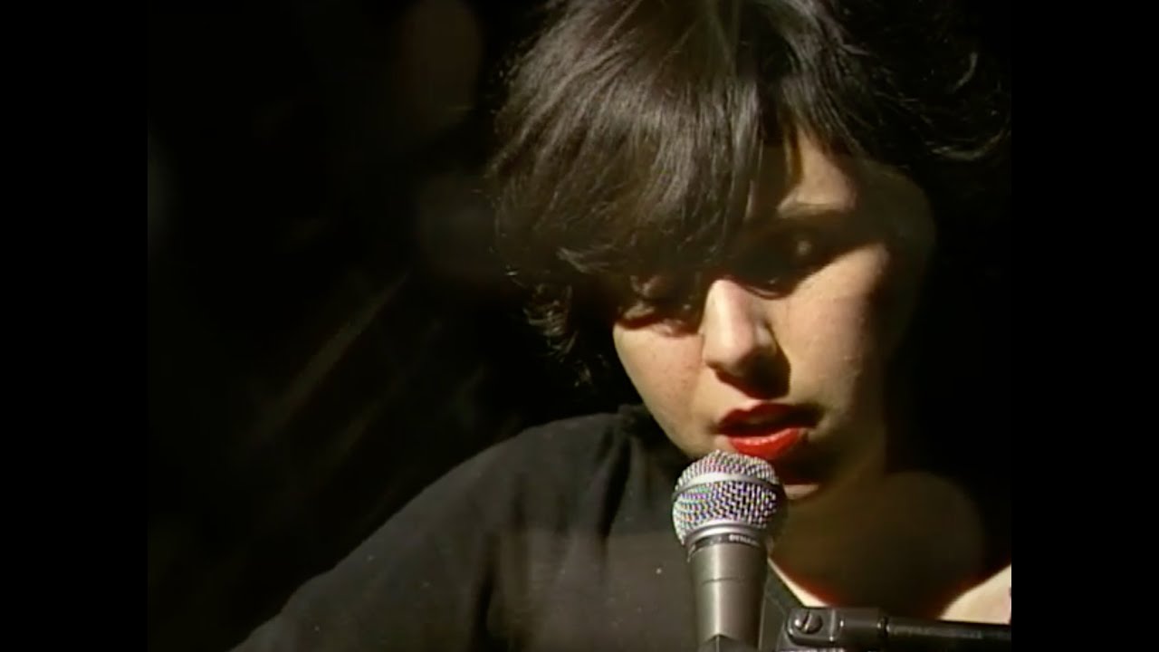 Nora Keys - Full Show - YouTube