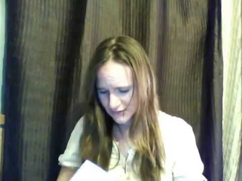 What's inside No Plot No Problem novel writing kit - YouTube