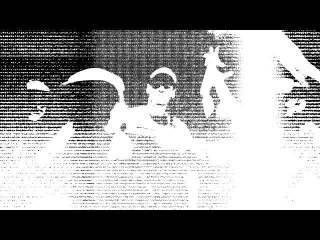 Poorstacy - Beatbump