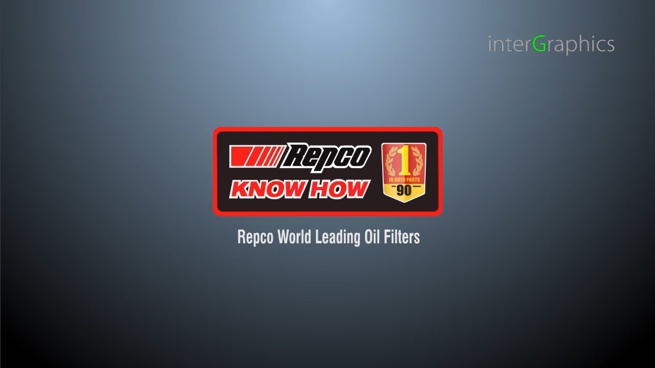 Oil Filter Animation | #3dwalkthrough #3d render #3danimation - YouTube