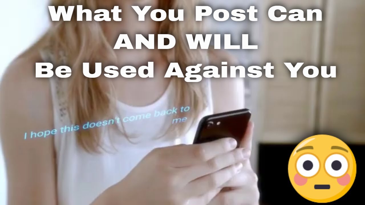 Do Colleges Care About Social Media Posts YouTube do-colleges-care-about-social-media-posts-youtube