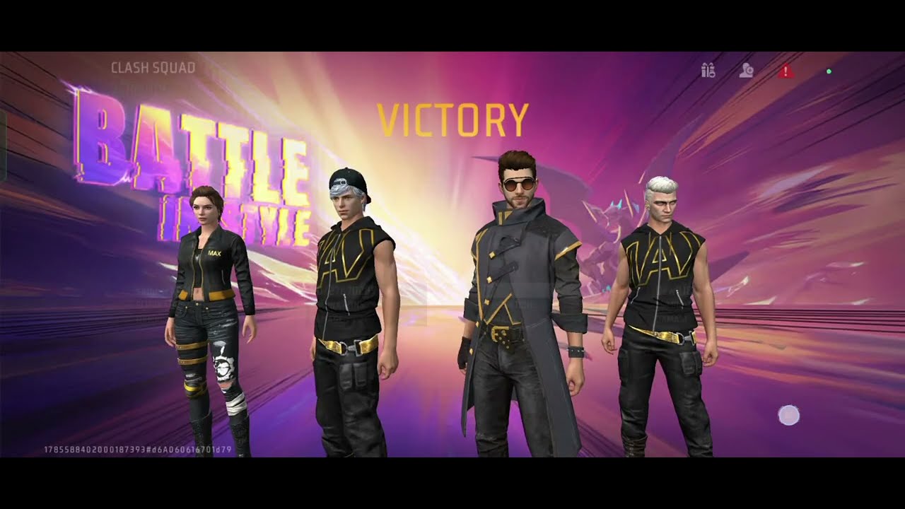 Free fire Alok on fire🔥🔥/Alok charecter 🔥🔥🔥FF/Free fire max - YouTube