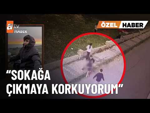 ÖZEL HABER | Taburcu oldu ama kabus bitmedi! - atv Ana Haber 2 Temmuz 2026
