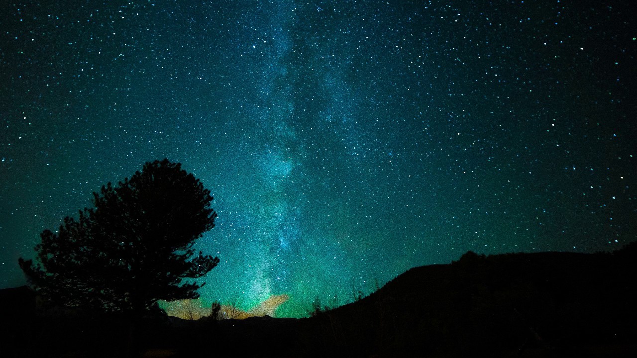 Lost in Space - My New Sad Song! - YouTube